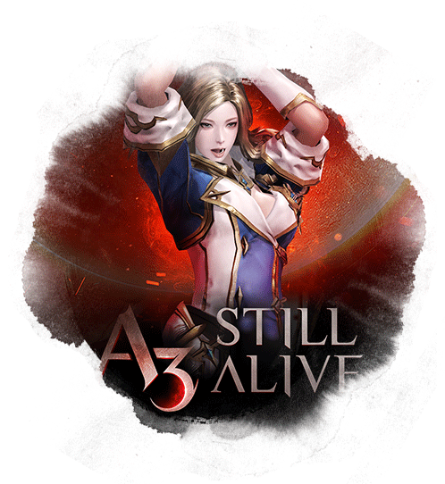 게임조선 - 게임과의 특별한 만남, 1등 웹진