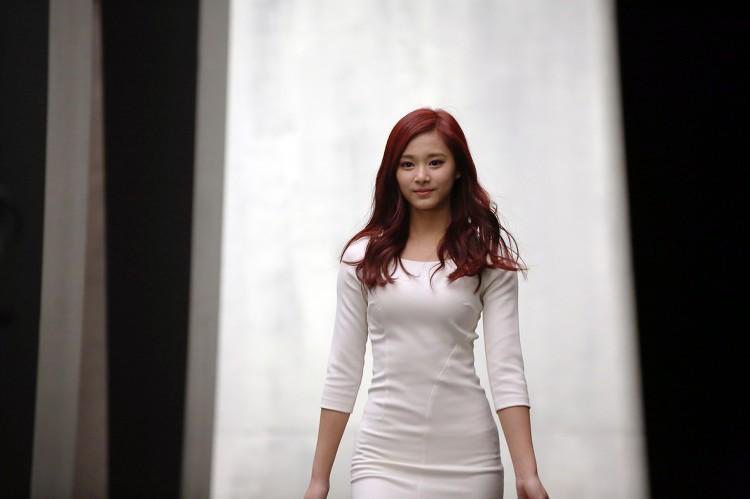 던전앤파이터 No.1 커뮤니티, 던전앤파이터 게임조선! - [기타] 쯔위