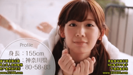 던전앤파이터 No.1 커뮤니티, 던전앤파이터 게임조선! - [기타] 데이터) 2018 DMM AV 신인 여배우 후보 명단