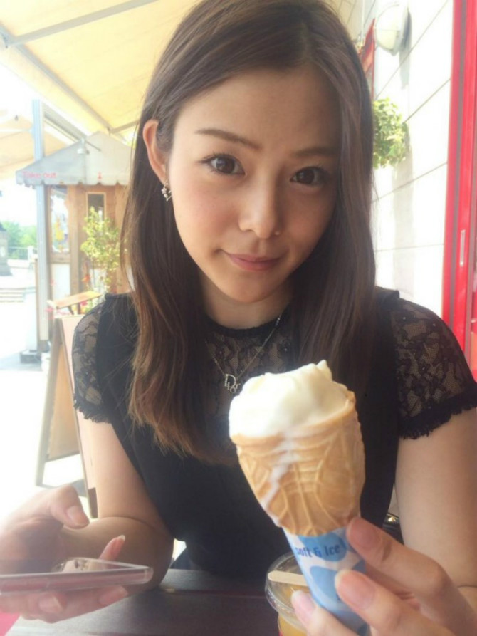 던전앤파이터 No.1 커뮤니티, 던전앤파이터 게임조선! - [기타] 데이터) 2018 DMM AV 신인 여배우 후보 명단