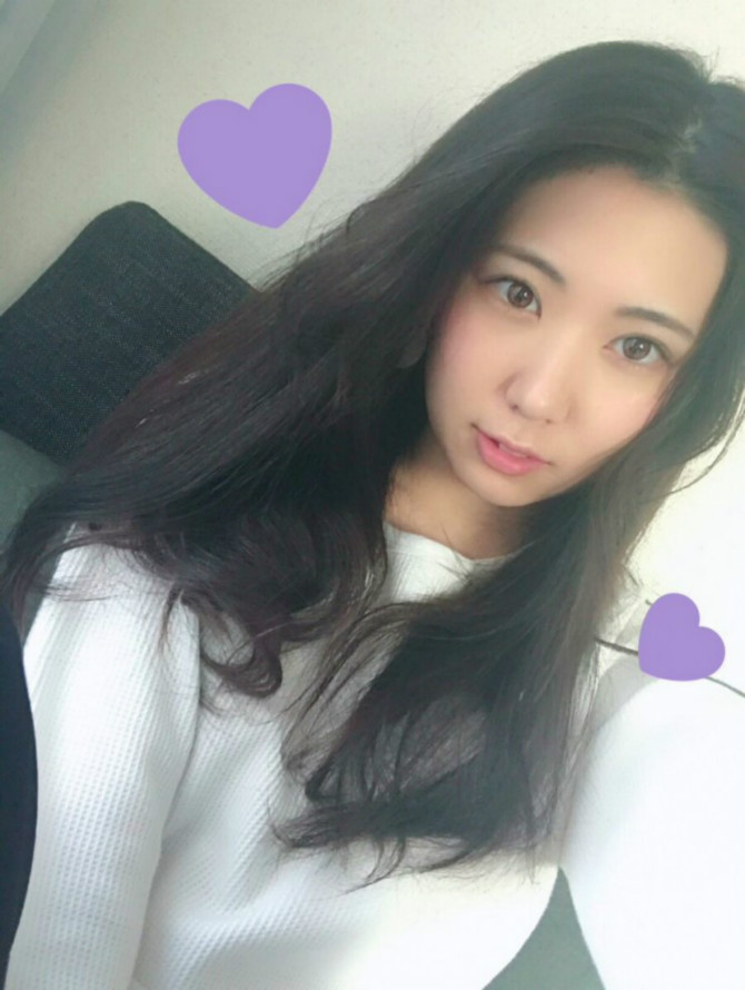 던전앤파이터 No.1 커뮤니티, 던전앤파이터 게임조선! - [기타] 데이터) 2018 DMM AV 신인 여배우 후보 명단