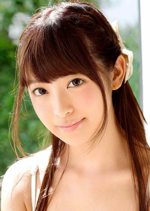 던전앤파이터 No.1 커뮤니티, 던전앤파이터 게임조선! - [기타] 데이터) 2018 DMM AV 신인 여배우 후보 명단