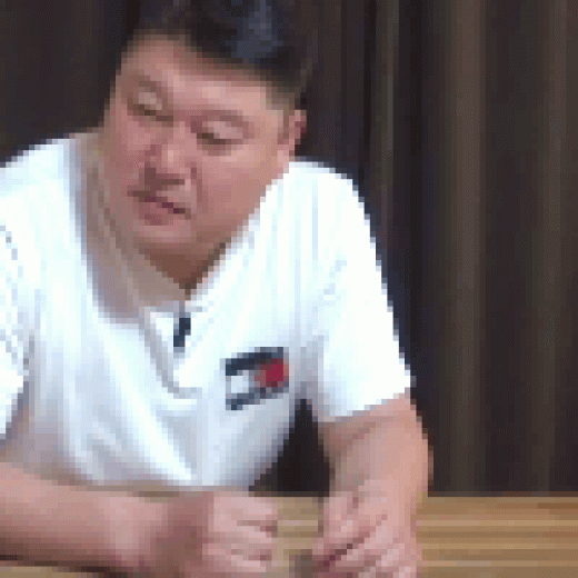 던전앤파이터 잡담 솔직히 템 너프 좀 안했으면 함 던전앤파이터게임조선