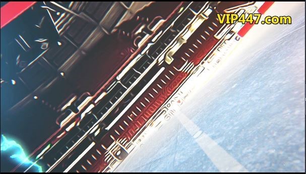 [일반] Sdab 045 ㄱㄱ