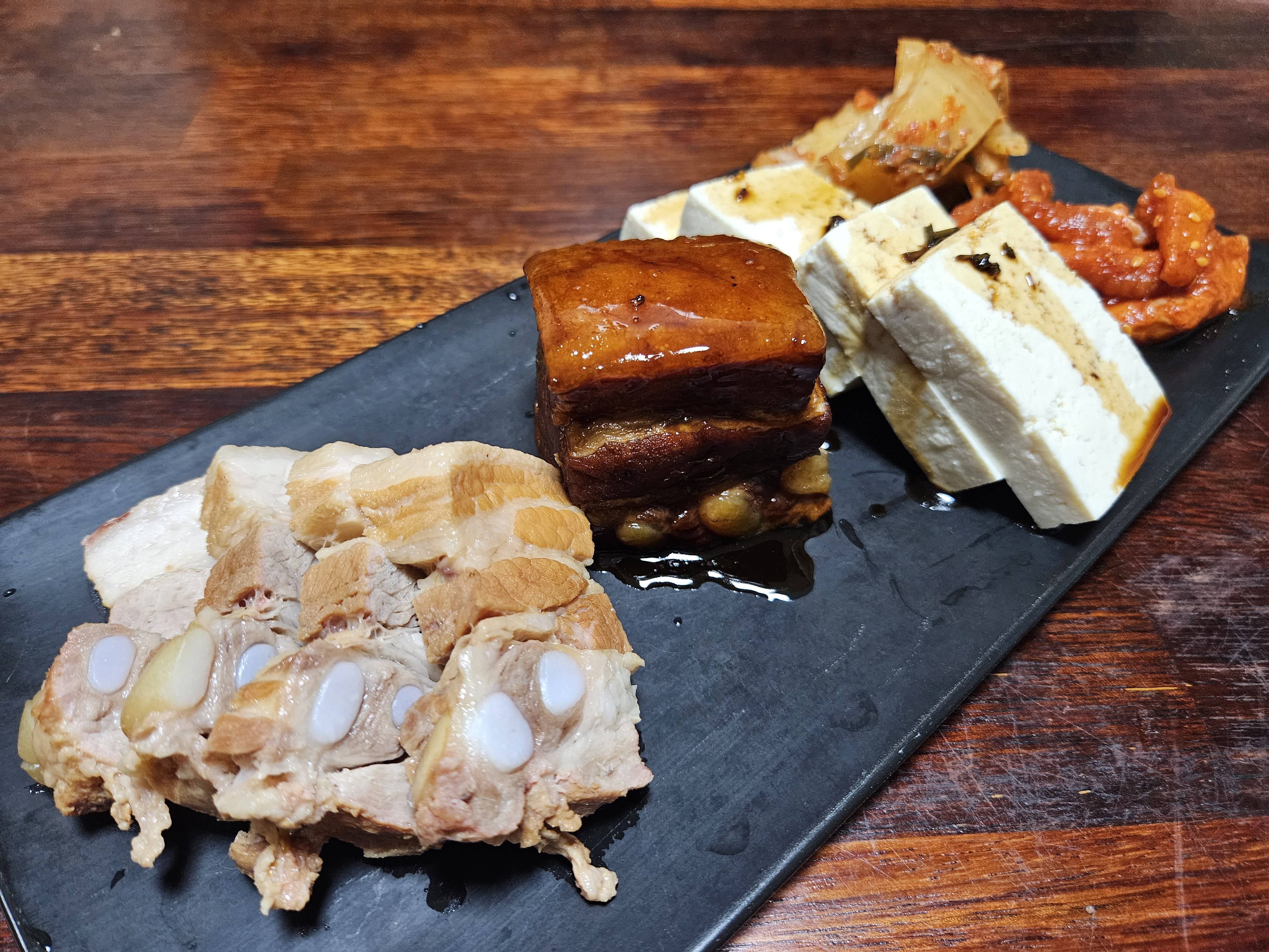 [일반] 행복열차 출발합니다