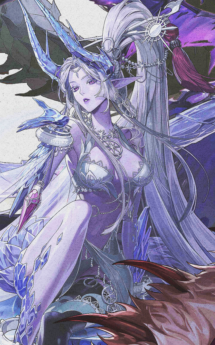 던전앤파이터 No1 커뮤니티 던전앤파이터 게임조선 잡담 지금부터 이관하면 100프로 페이백해줌