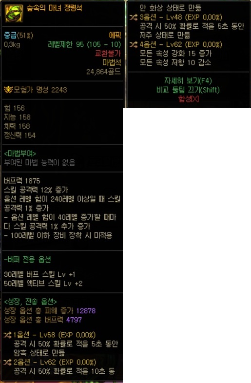 던전앤파이터 No1 커뮤니티 던전앤파이터 게임조선 잡담 쓸모없는 커스텀픽 기분좋을때