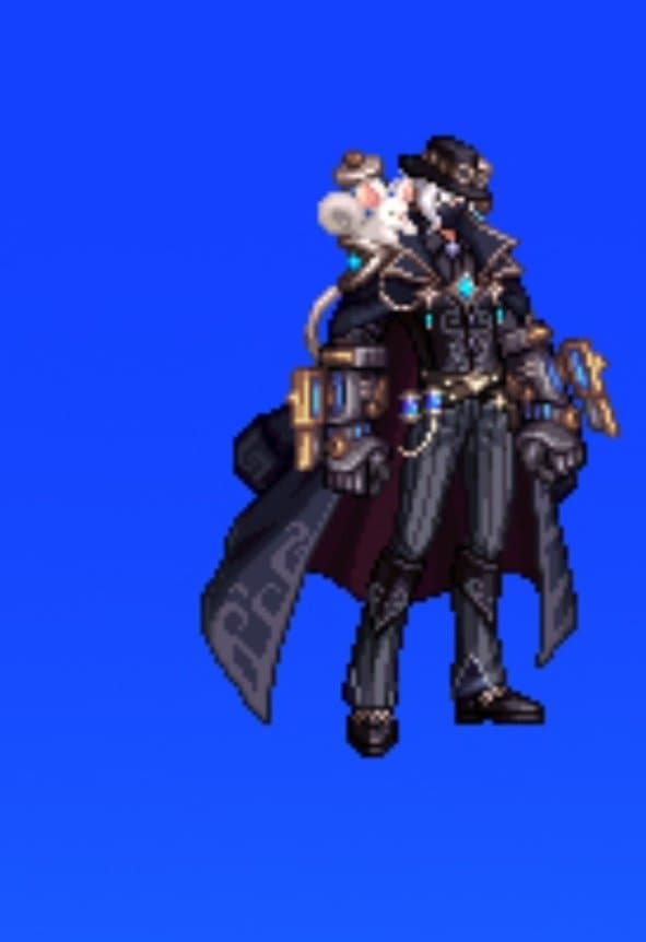 던전앤파이터 No.1 커뮤니티, 던전앤파이터 게임조선! - [잡담] 선계 패키지 아바타라는데...맞나?